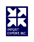 Import Export Inc. — Restaurant Supplies Expo Inc