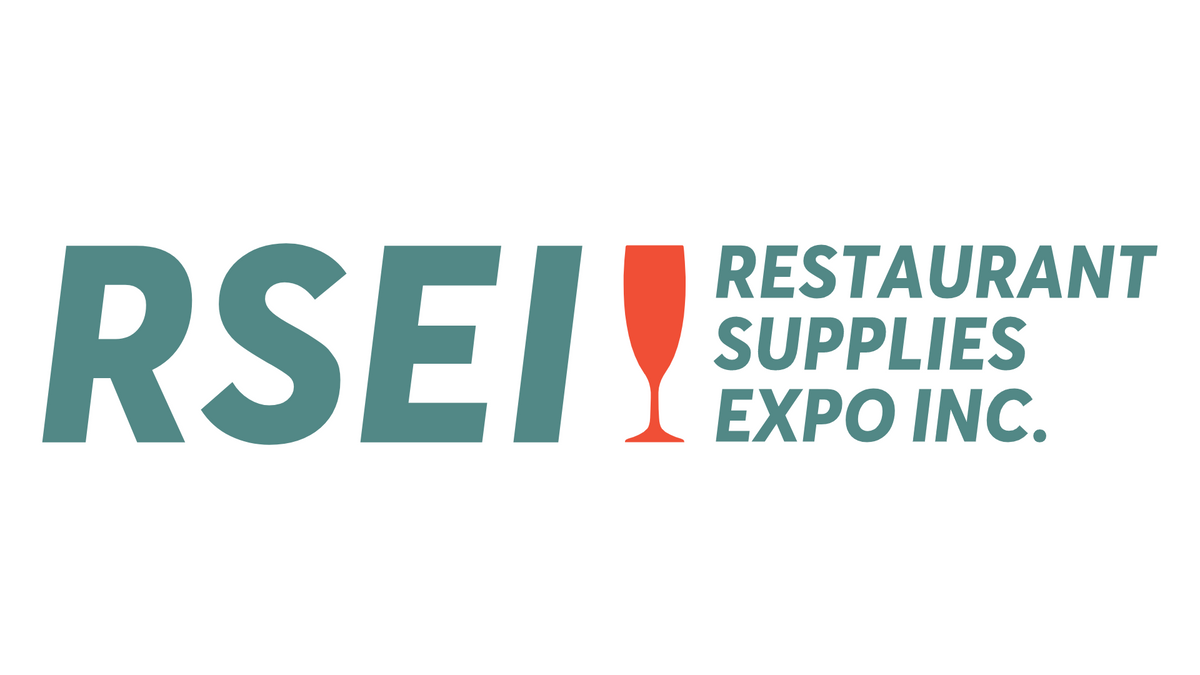 RSEI Brand Cleaning Solutions — Restaurant Supplies Expo Inc